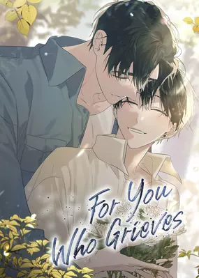 A Whole New World - Isekai/ Transmigration/ Reincarnation BL - by ...