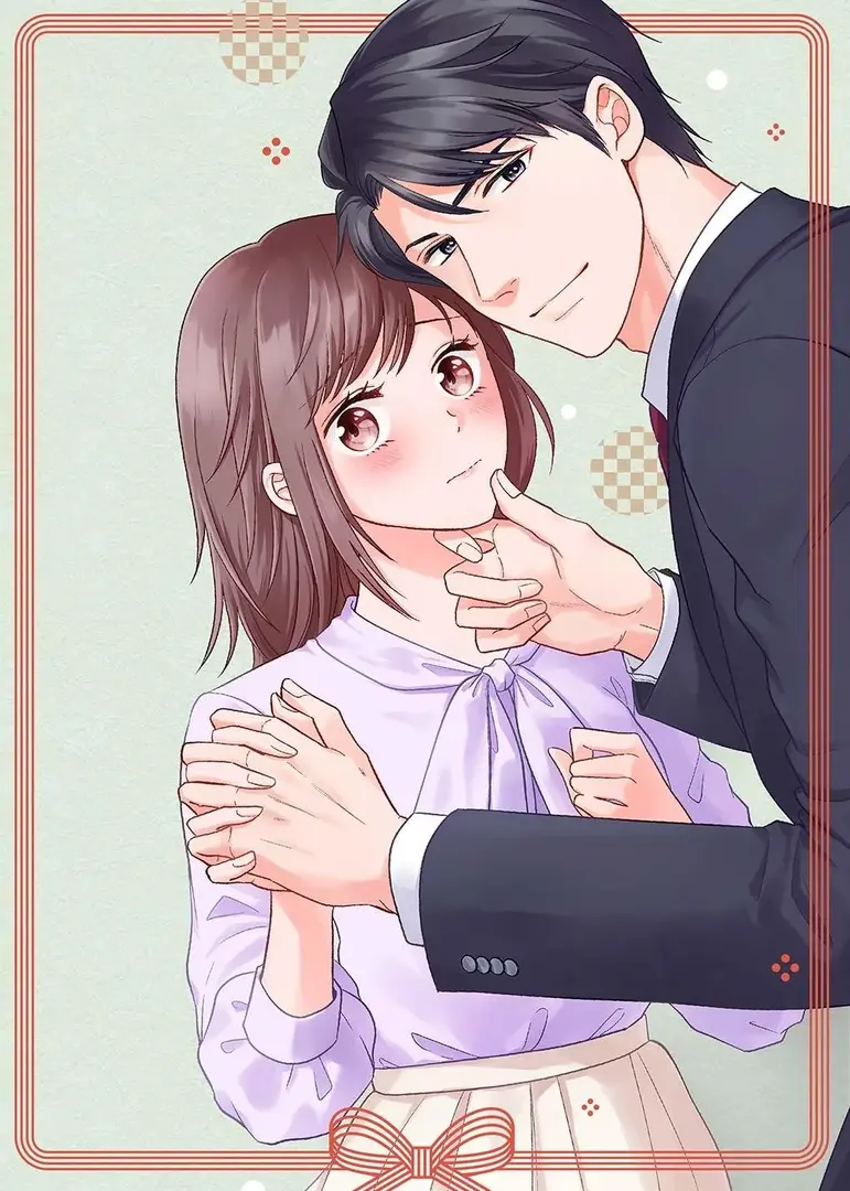 10 Manga Like From Fake to Fate: True Love Born From False Pretenses ...