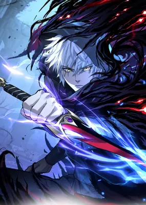 Shadow Assassin Anime Who Is Yasuke, The Black Samurai In 'Assassin's
