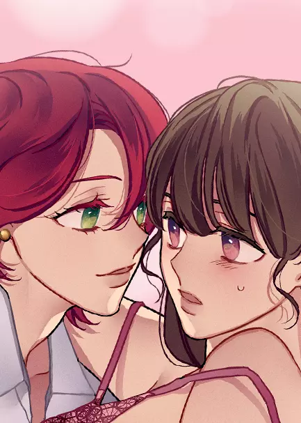 Goodnight Cinderella Manga | Anime-Planet