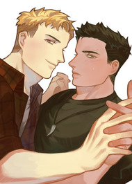 Avle Manga | Anime-Planet