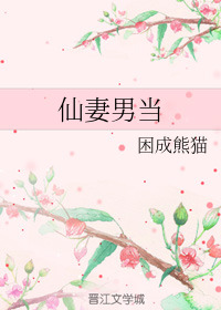 Heavenly Wife (Novel) Manga | Anime-Planet