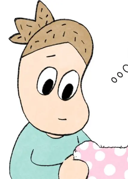 Hello and Goodbye Manga | Anime-Planet