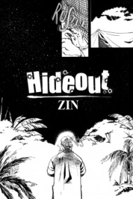 Hideout (ZIN) Manga | Anime-Planet