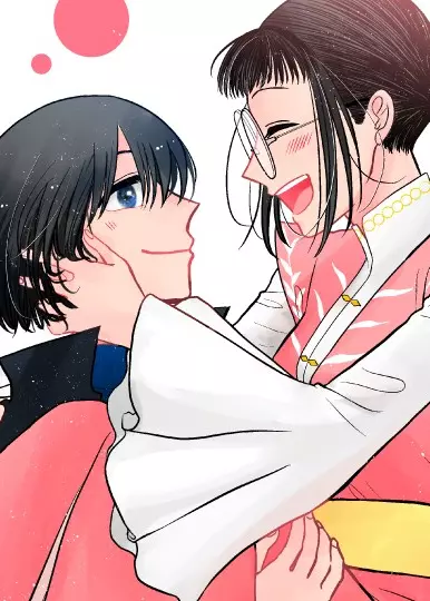 10 Manga Like Himemiko to Himekishi | Anime-Planet