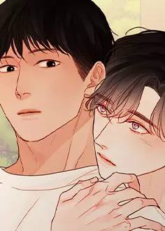 Home (Ep) Manga | Anime-Planet