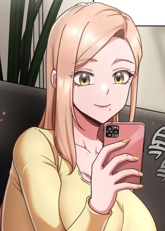Honey Sweet Part-Time Job Manga | Anime-Planet