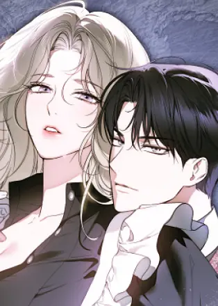 10 Manga Like How to Get That Maid | Anime-Planet