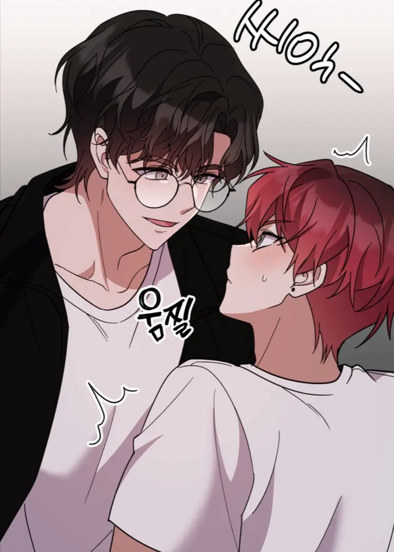 10 Manga Like I Hate This Kind of Tutoring! | Anime-Planet