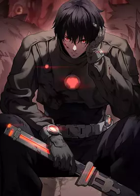 I Subjugate Myriad Supreme Class Manga | Anime-Planet