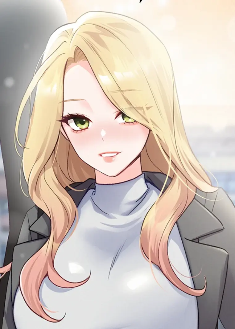 I'll Plug It In! Manga | Anime-Planet