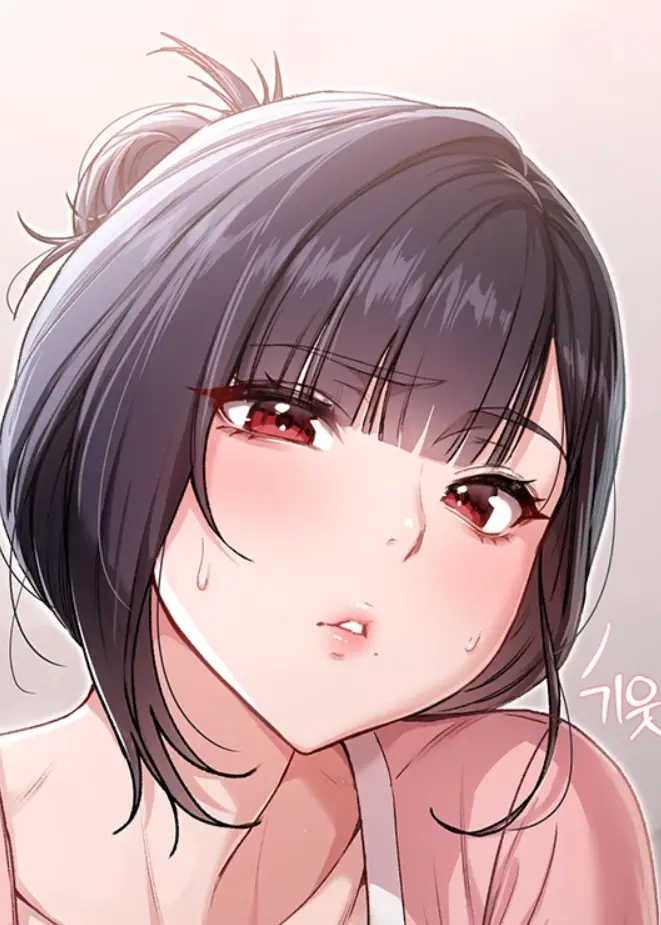 10 Manga Like I'm a Vampire | Anime-Planet
