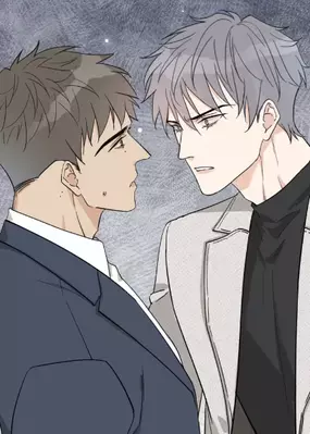 Is It Too Late to Apologize Now? Manga | Anime-Planet