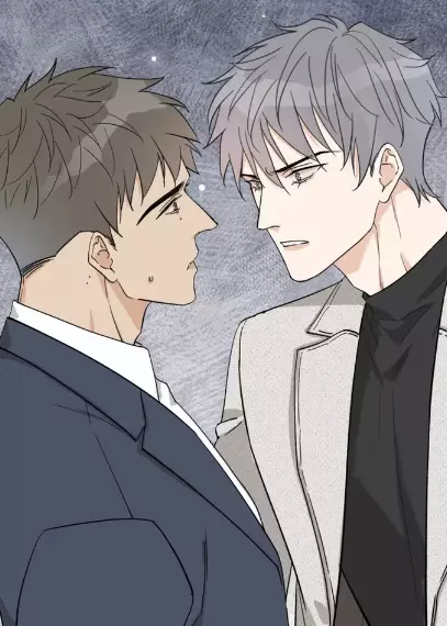 Is It Too Late to Apologize Now? Manga | Anime-Planet