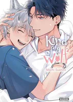 Animal Kingdom - Animal characteristics / Kemonomimi BL - by KinaSenpai ...