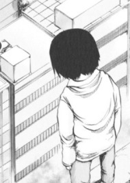 Rakka Manga | Anime-Planet