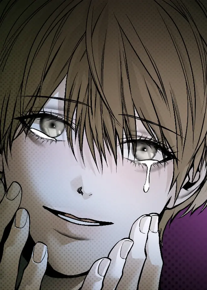 La Meche Manga | Anime-Planet