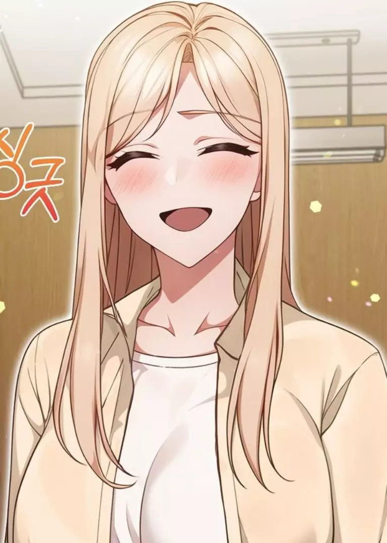 Love-Motion Capture Manga | Anime-Planet