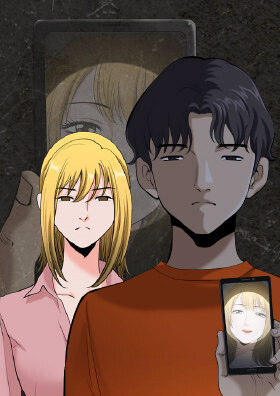 Lowlife Manga | Anime-Planet