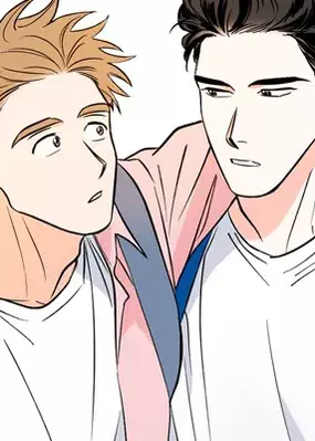 Give Us A Big Boi - Masculine Uke / Muscular Uke BL - by KinaSenpai ...