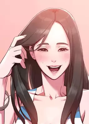 NTR[netorare] H-Manhwa - by CHEM0007 | Anime-Planet