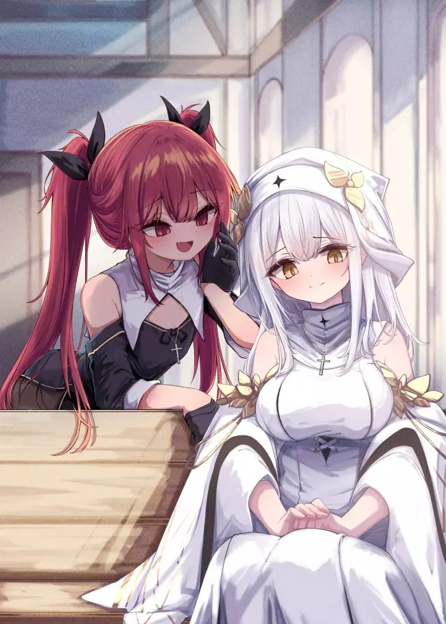 Mesugaki Tank Enters The Academy (Novel) Manga | Anime-Planet