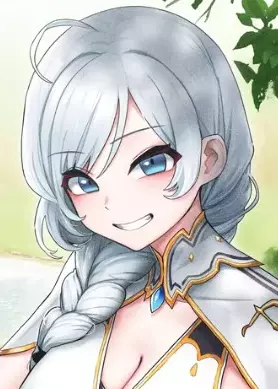 MILF Hunter in Another World (Novel) Manga | Anime-Planet