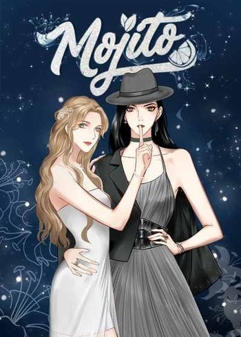 Mojito Manga | Anime-Planet