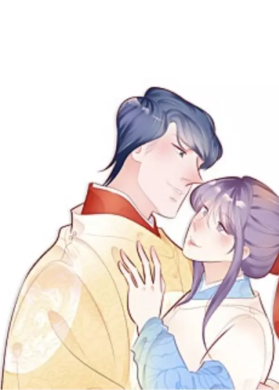Staff appearing in My Beloved Emperor Manga | Anime-Planet