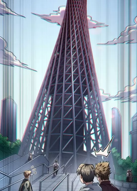 My Cards Can Be Infinitely Enhanced! Manga | Anime-Planet