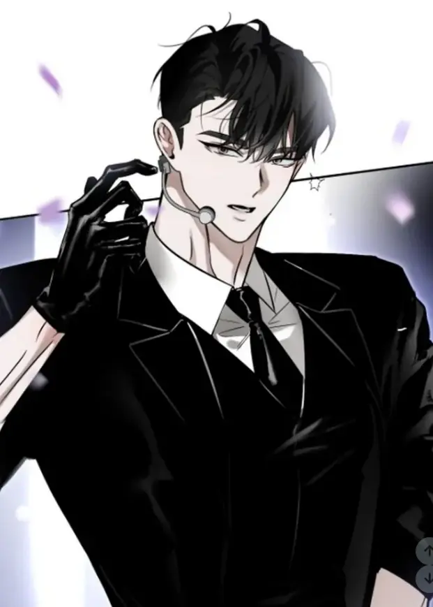 My Idol Diary Lists | Anime-Planet