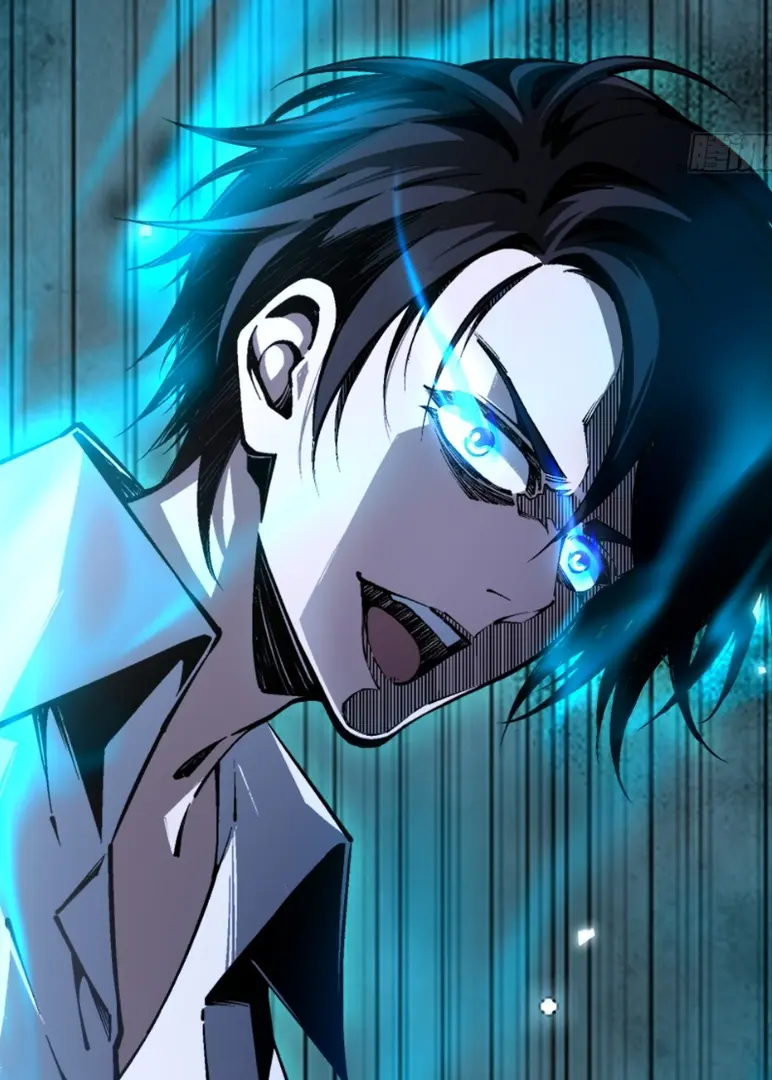 My Perfect Post-Apocalyptic Life Manga Reviews | Anime-Planet