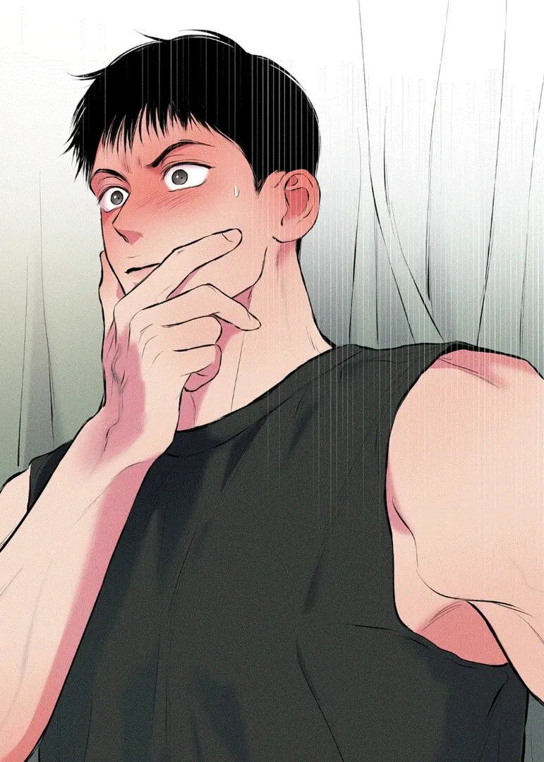 10 Manga Like Nice to See You | Anime-Planet