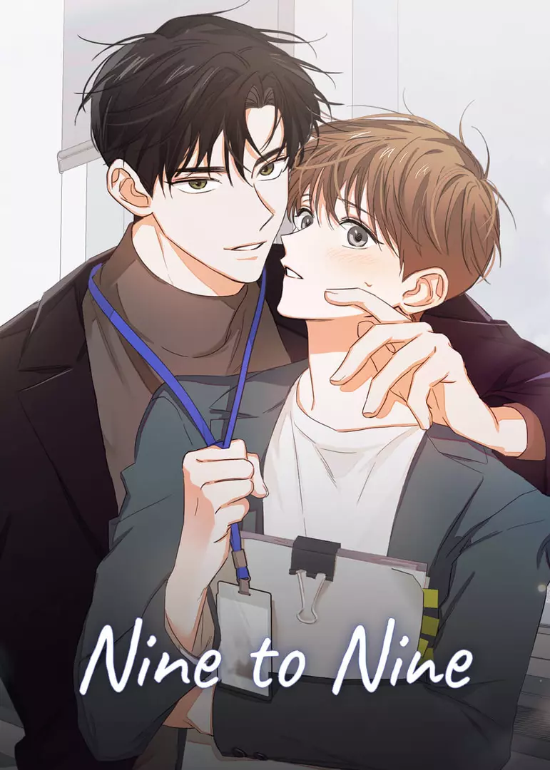 Ninemanga Br Hail The King 20 Página 19 Ler Online Mangás Livre
