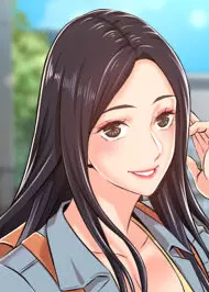 No Way Out Manga | Anime-Planet