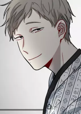BL to CRY - by babycustardcreamy | Anime-Planet