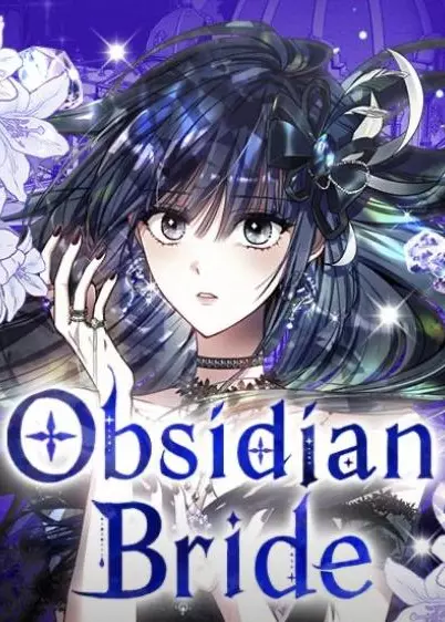 Obsidian Bride Lists | Anime-Planet