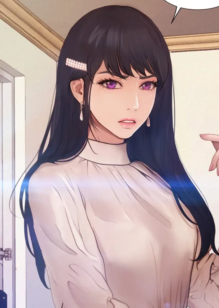 One Night Manga | Anime-Planet