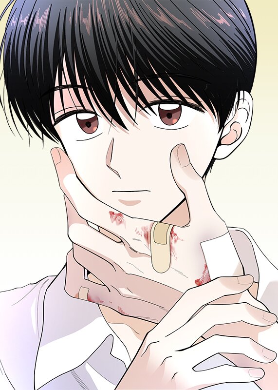 10 Manga Like Our Youth | Anime-Planet