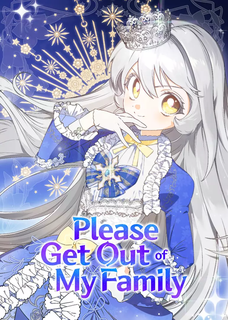 please-get-out-of-my-family-manga-anime-planet