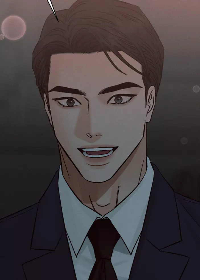 Pole of Inaccessibility Manga | Anime-Planet