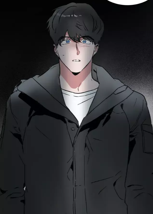 Private Lessons Manga | Anime-Planet