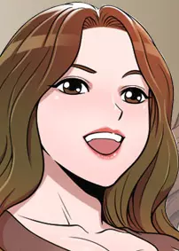 Private Tutor Manga | Anime-Planet