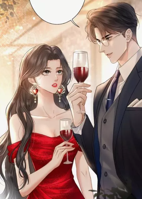 Qing Mi Manga | Anime-Planet