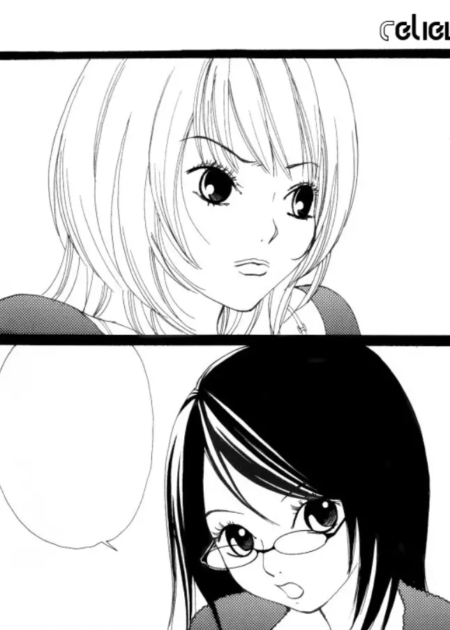 Relieving Stress Manga | Anime-Planet