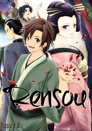 Complete List of Manga Genres and Tags | Anime-Planet