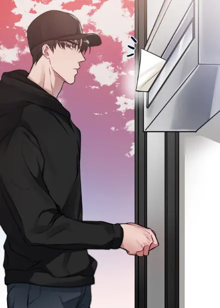 Rent Free Manga | Anime-Planet