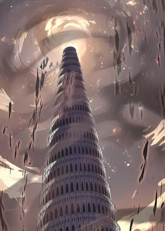 Return From the Depths Manga | Anime-Planet