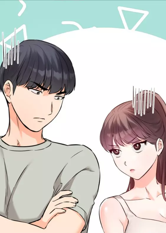 Staff appearing in Secret Siblings 2 Manga | Anime-Planet