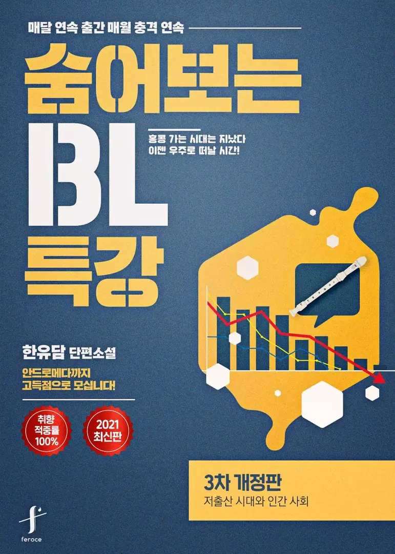 Secretly Watching BL Lecture: Low Birthrate Era and Human Society ...